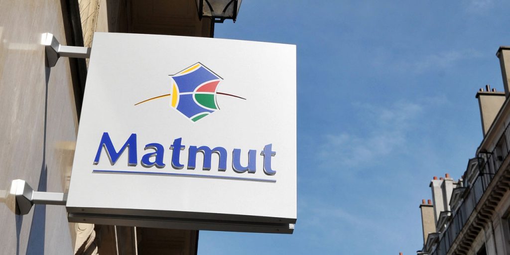 Que vaut l'assurance Matmut pour la santé ? - SauvonsLesRiches.fr